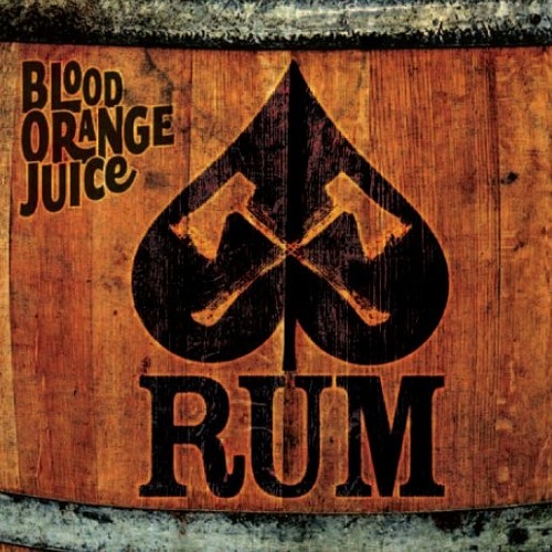 Stream Lively Lady (Ooh That Smile!) by bloodorangejuice | Listen ...