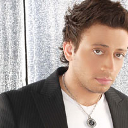 Stream Loai_Ayam shabah El ayam by zz-el-din-ali | Listen online for ...