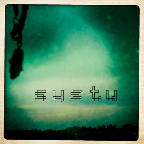 Stream Frozen by systu | Listen online for free on SoundCloud