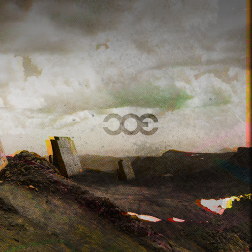 Stream Northern Rail by Cities Of Earth | Listen online for free on ...