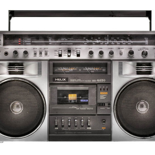 Stream JIZZM HIGH DEFINITION TURN UP THE RADIO New Mix By stream-jizzm-high-definition-turn-up-the-radio-new-mix-by