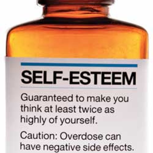 Stream Piya Tora Kaisa Abhimaan by Vinay Indulkar | Listen online for ...