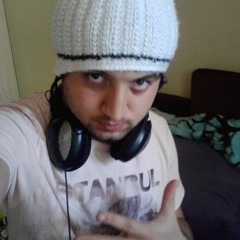 Travis Singleton's Instagram, Twitter & Facebook on IDCrawl