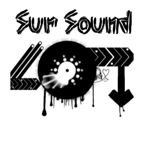 Stream Sur Sound - Break Sound ( original mix ) Marcos Fuster & Vanessa ...