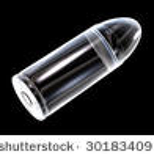 Stream Glass Bullets by Zac Monson | Listen online for free on SoundCloud