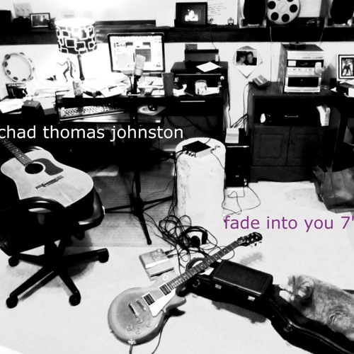 Stream Fade Into You (Mazzy Star Cover) by Saint_Upid | Listen online ...