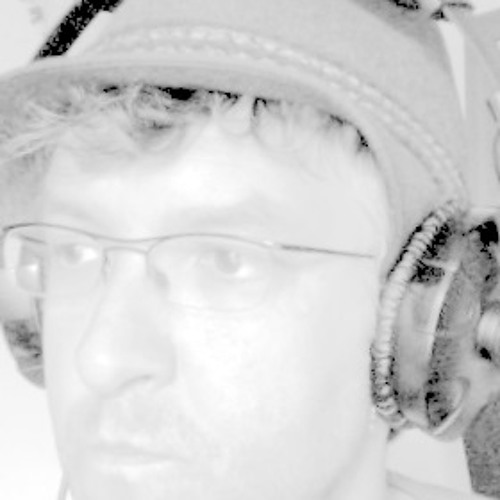 Stream Stefan Hartmann - Loop This Rhythm (Brooke Gryteuren Mix) by STEFAN HARTMANN | Listen ...