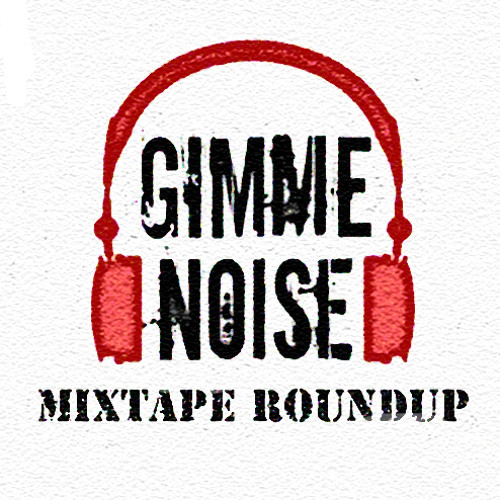 Stream 08 Greg Grease - Toilet Blunts (Produced by Noam The Drummer) by ...