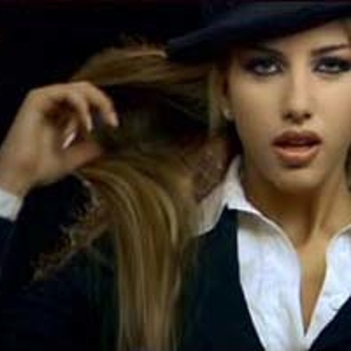 Stream Dana Halabi " Enta Min ? " by Dana_Halabi | Listen online for ...