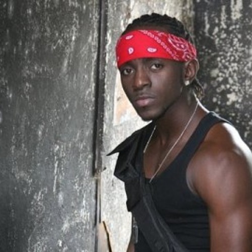 Stream G Whizz - Boom Skeng by In The Dance Show | Listen online for ...