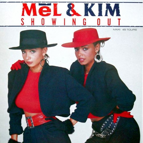 Stream Simone Pohl | Listen to mel und kim playlist online for free on ...