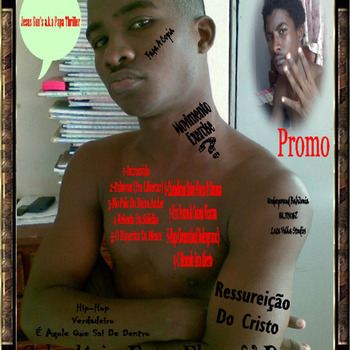 Stream 9-O Mercado Esta Aberto Cm Terror Dogg-Hagast B-Inspectah F-The ... Stream 9-O Mercado Esta Aberto Cm Terror Dogg-Hagast B-Inspectah F-The ...