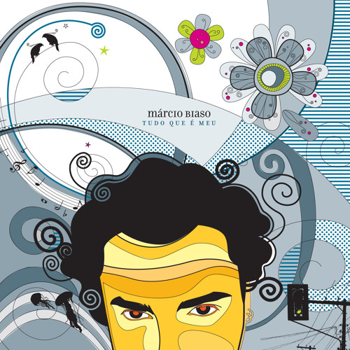 Stream Jéssica Fonseca. | Listen to Marcio Biaso playlist online for ...