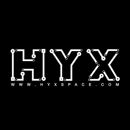 Stream Square by HYX | Listen online for free on SoundCloud