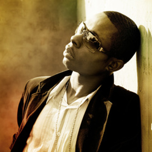 Stream Jason Mighty - My God is Good Oh by Gospel Muziek Suriname ...