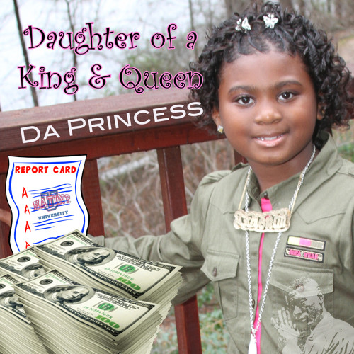 Lil Boosie Kids Mamas