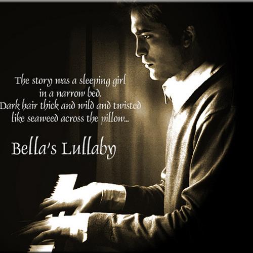 Stream Inbal Shiri | Listen to X factor playlist online for free on ...