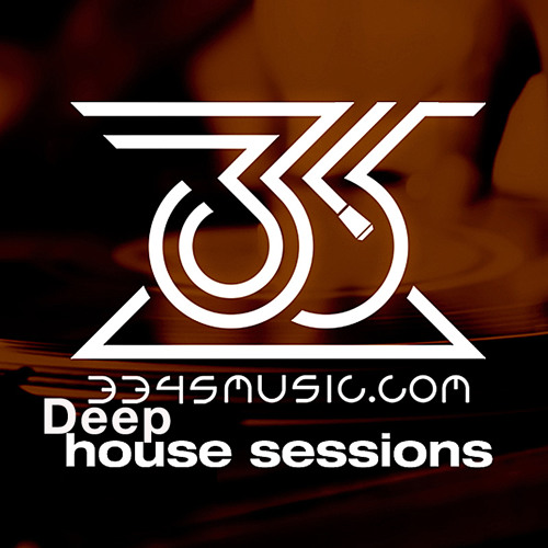 Stream Face feat. Jennifer Perryman - Free (Glenn Underground SJU ...