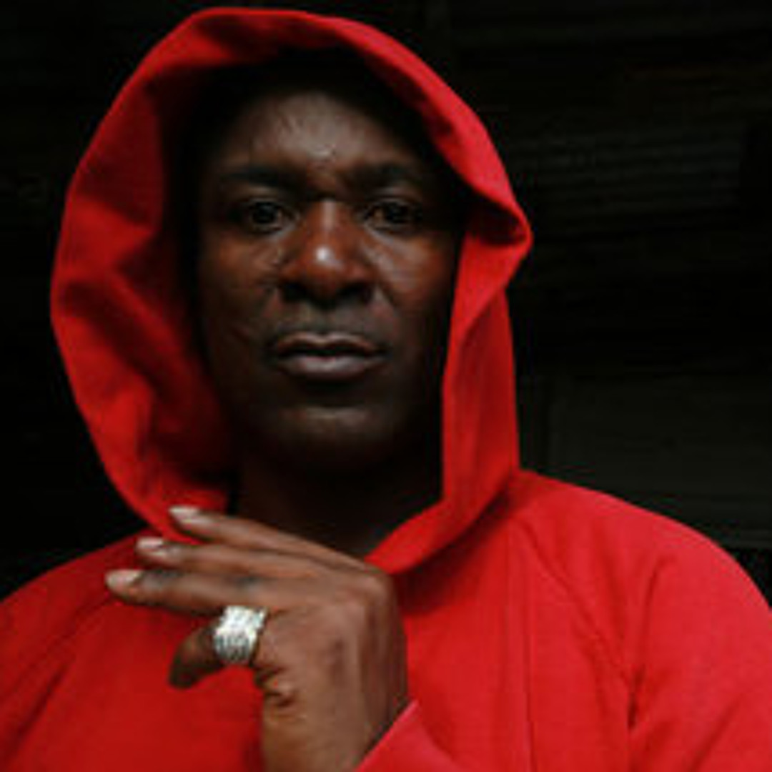 Stream Gundada sound cutty ranks pun pause remix(index riddim) by ...