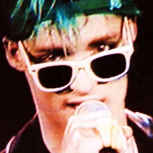 Stream I'm 5! (live) by NoddY RioT by funtime | Listen online for free ...