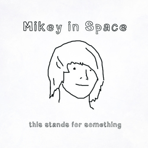 Stream Smile by Michael Bowley | Listen online for free on SoundCloud