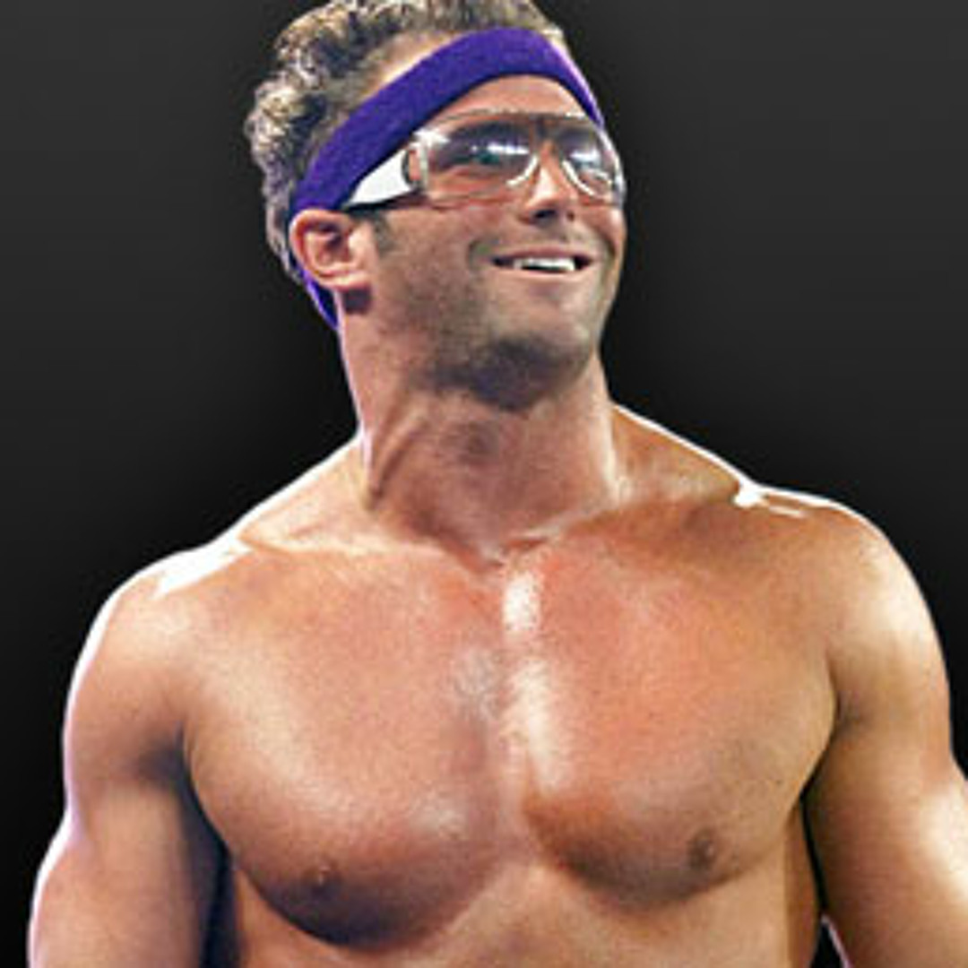 Stream Zack Ryder New WWE (SvR 2011) Titantron-Oh Radio (FULL) ... by ...