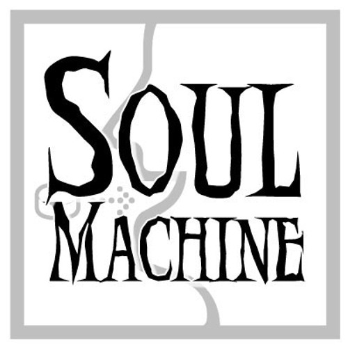Stream Soul Machine | Listen to Soul Machine playlist online for free ...