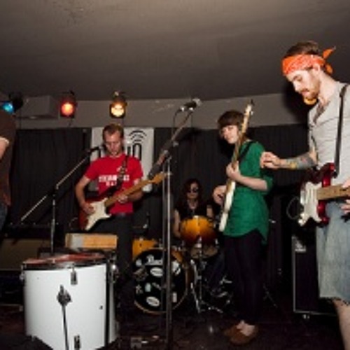 Stream Mongolian Struggle Arms by Samantha Everts | Listen online for ...