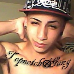 Colleen Patterson's Instagram, Twitter & Facebook on IDCrawl