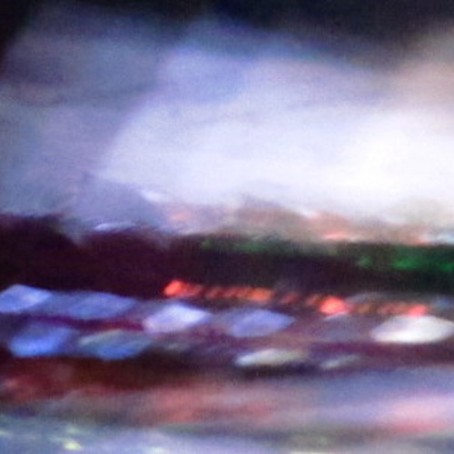 Stream RFFR$^&(++(*Y sample (Shannon Moore) by Derrick Hart | Listen ...