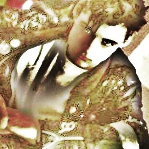 Stream Who Cares ?!! - Noddy Riot by funtime | Listen online for free ...