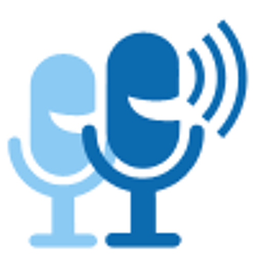 Stream Voice Matching · Vocal Scales by Voice Converter | Listen online ...
