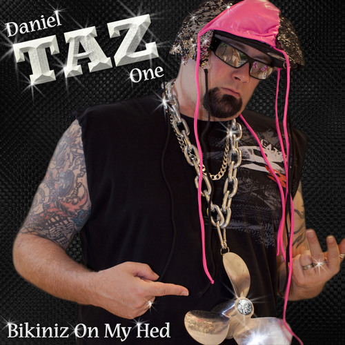 Stream 03 - WHERE THE WATER MEETS THE LAND by Taz Drummer | Listen ...