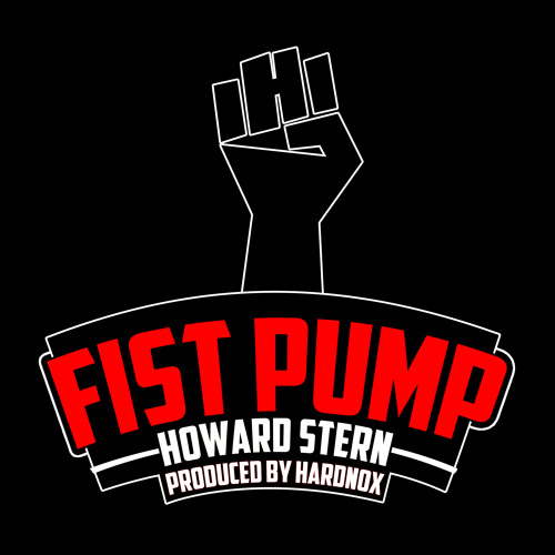 Stream Howard Stern Intro by HardNox | Listen online for free on SoundCloud