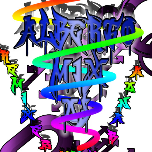 Stream HISTORIA DE UN DJ-ALBERTO MIX DJ by la-maravilla-alberto-mix ...