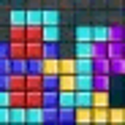 Stream Tetris B by PublicHardOn | Listen online for free on SoundCloud