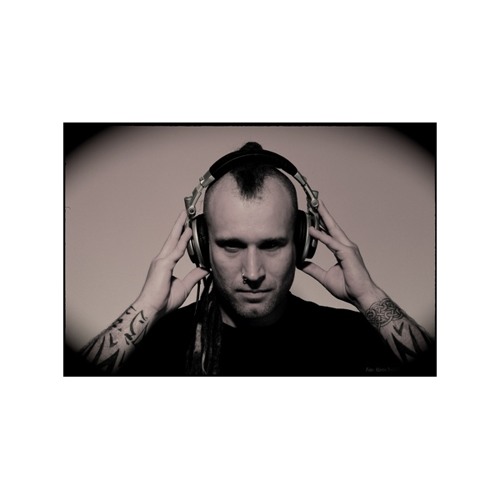 Stream Dj Trava - Deep Up 8, live at Chapeau Rouge, 11.2. 2011 by ...