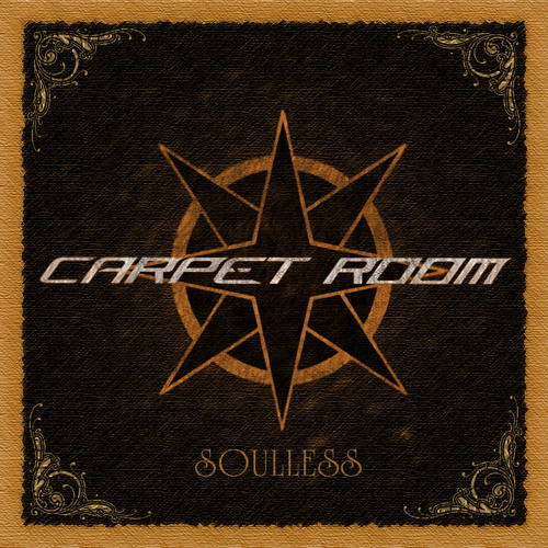 Stream Jet by Carpet Room | Listen online for free on SoundCloud