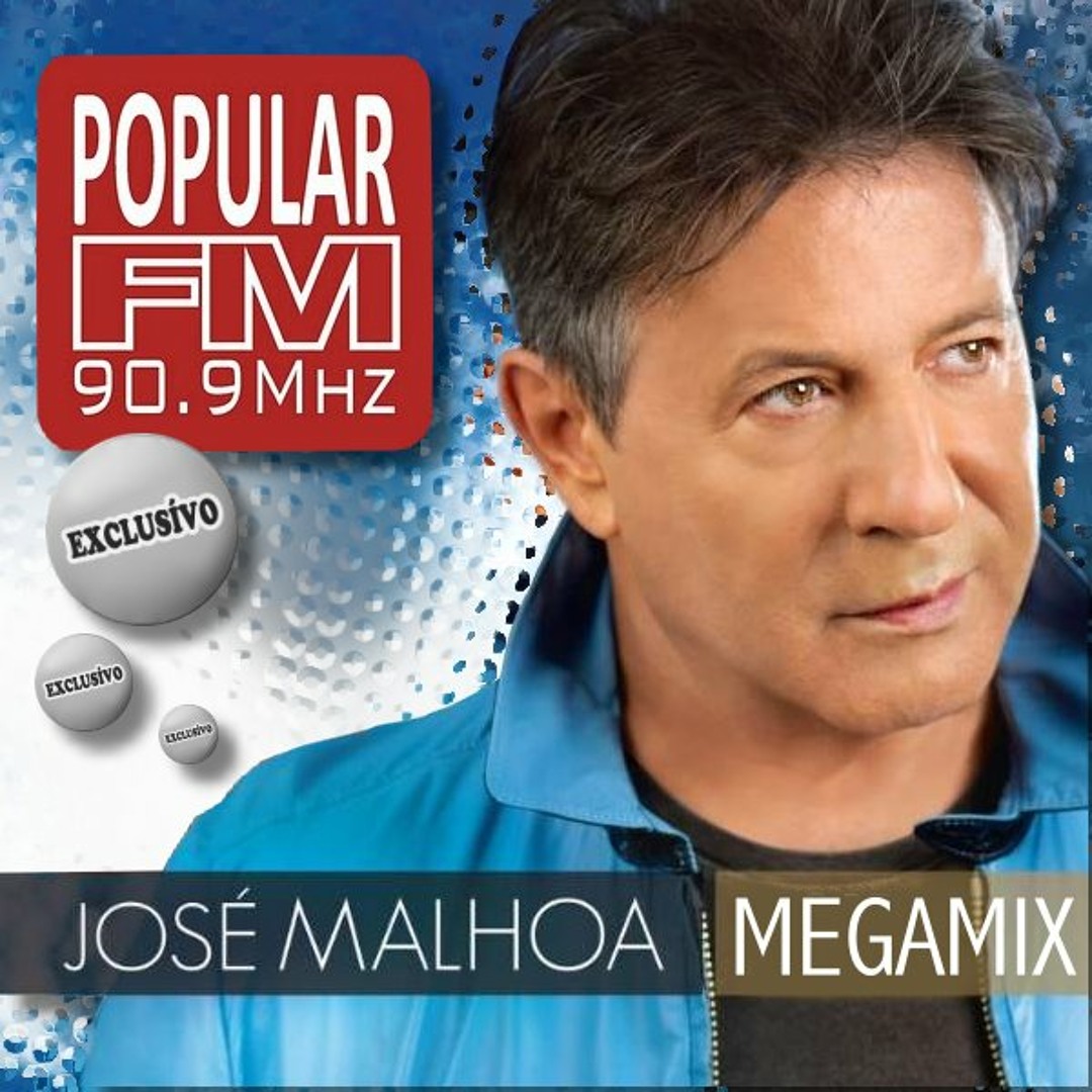 Stream faisca16 | Listen to musica portuguesa pimba playlist online for ...