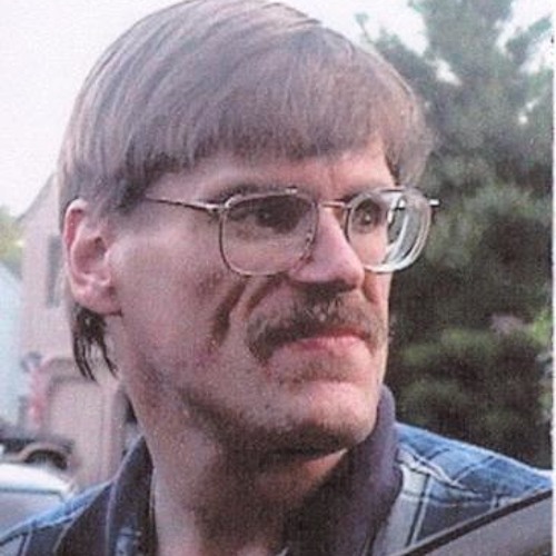 Stream My Eyes Well Up by Dave Colvin | Listen online for free on ...