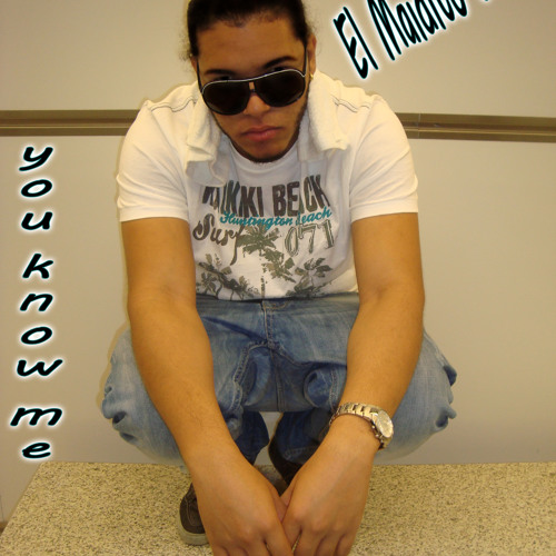 Stream Red bull talento de calle wildboy (freestyle) prod by wildboy by Wildboy Produce | Listen ...