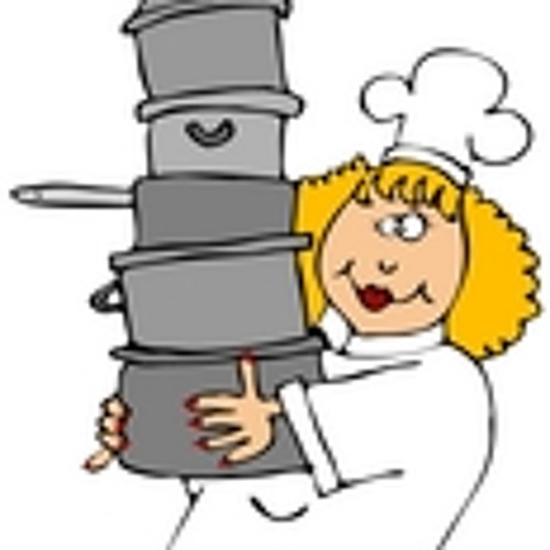 Stream Mrs Custard - Kid's TV Spoof (1) by mr dodo | Listen online for ...