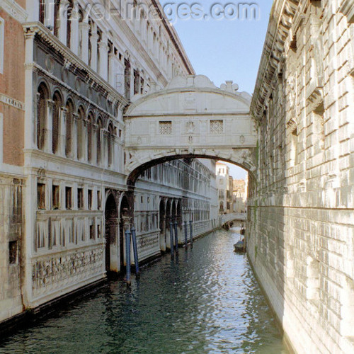 Stream FRIDAY NIGHT MAYHEM!!(Bori-Siciliano/EuropOSO Viktorioso mix)by ...