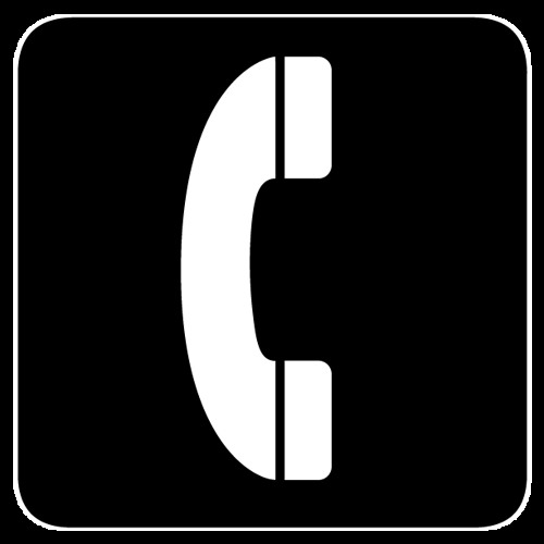 Stream Spillah - Phone Call by Spillah | Listen online for free on ...