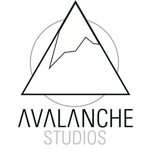 Stream THE DEFIANCE SAMPLER by AVALANCHE STUDIOS | Listen online for ...
