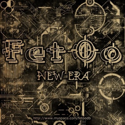Stream Fetoo-New Era ( Judo Remix) by JudoKA | Listen online for free ...