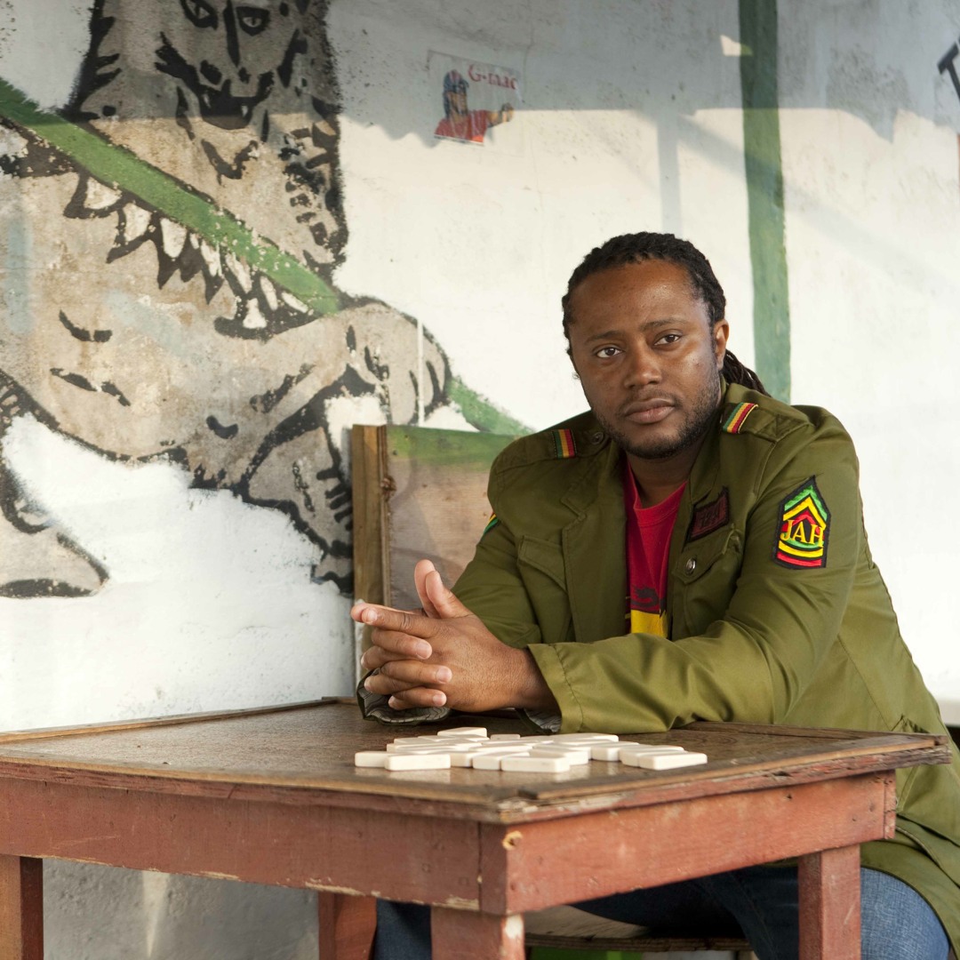 Stream Steve White | Listen to duane Stephenson playlist online for ...