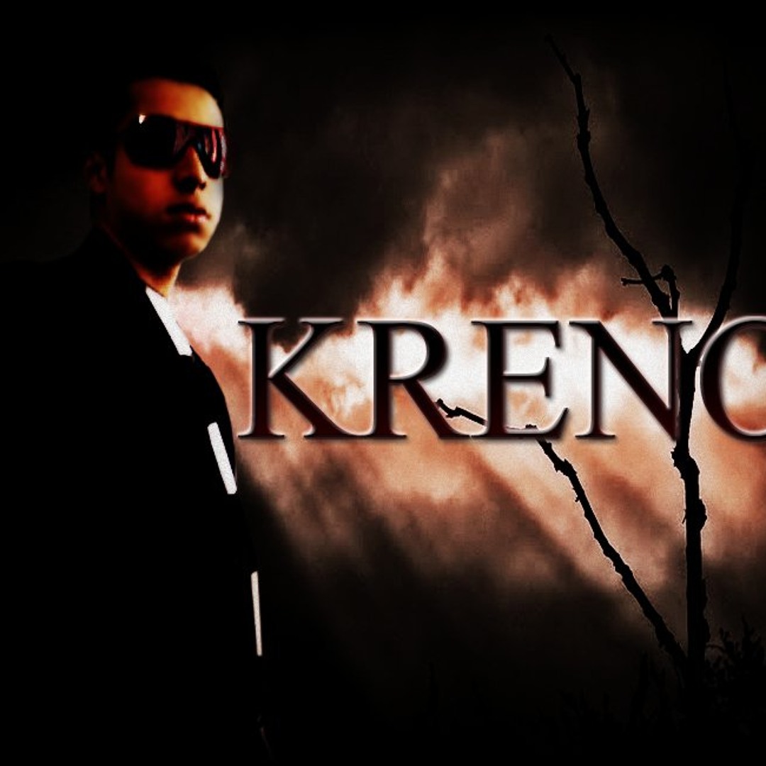 Stream Kreno - Carta a mujer fria by Kreno Leon Corvinus | Listen ...