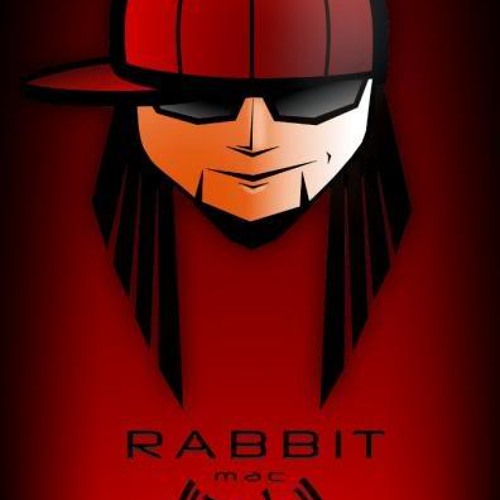 Rabbit Mac Logo