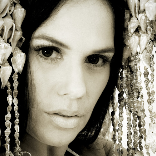 Stream Damela que tu la tienes - Solmaira Castillo y Tonny & Ricky Rap ...